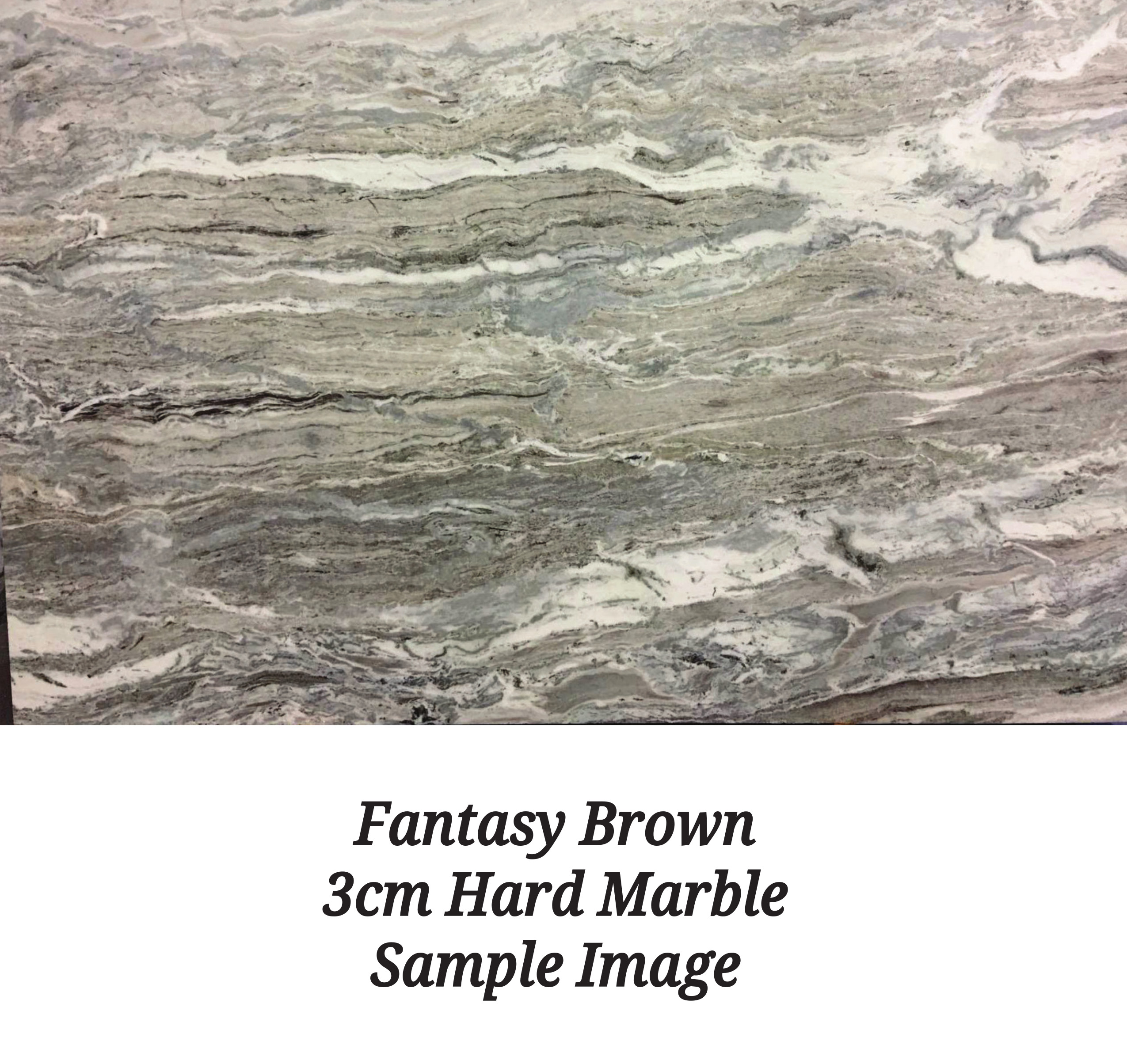 Granite Countertops • Blue Galaxy Granite